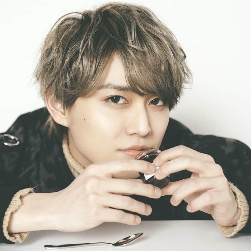 【JJ-JO1部】JO1・白岩瑠姫くんの王子っぷりが半端じゃない！ - JJ