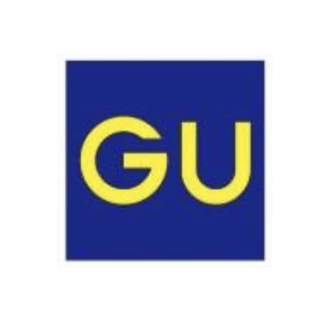 【GU展示会レポ】春夏の新作から完売予感のイチオシアイテムを一挙見せ！