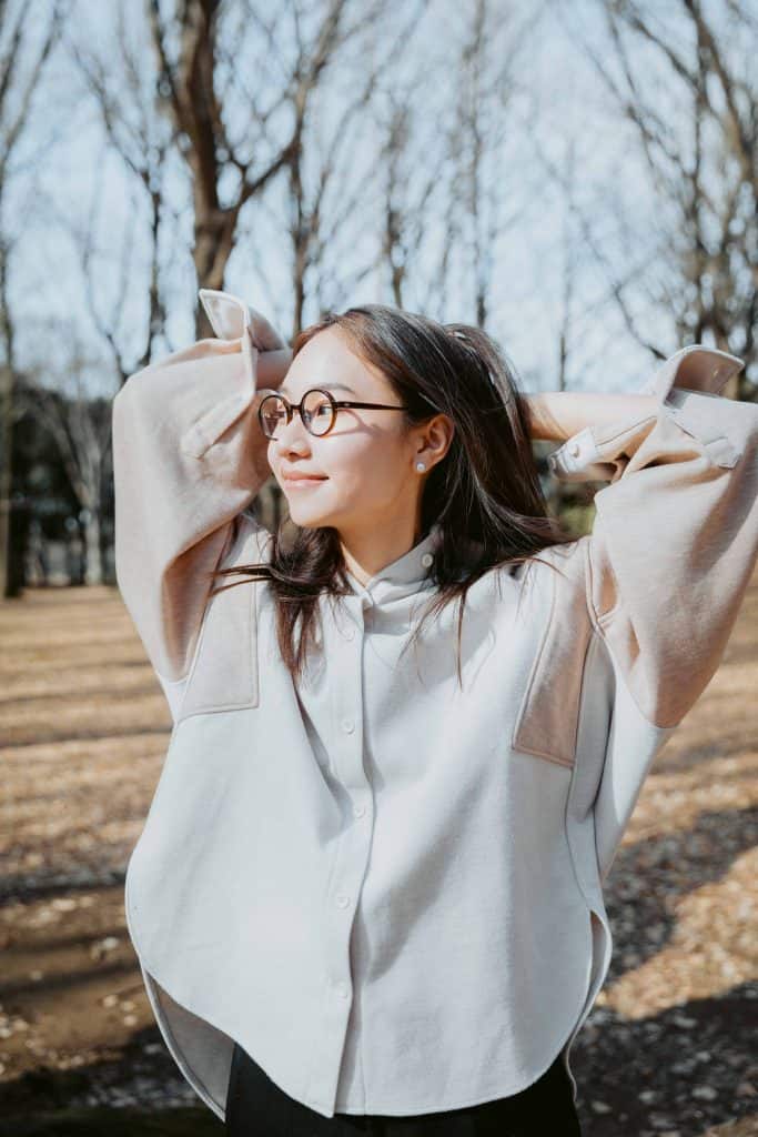 【weekly JJ SNAP vol.1】人気ブランド『RANDEBOO』プロデューサーSEIKAさんの私服クローズアップ - JJ