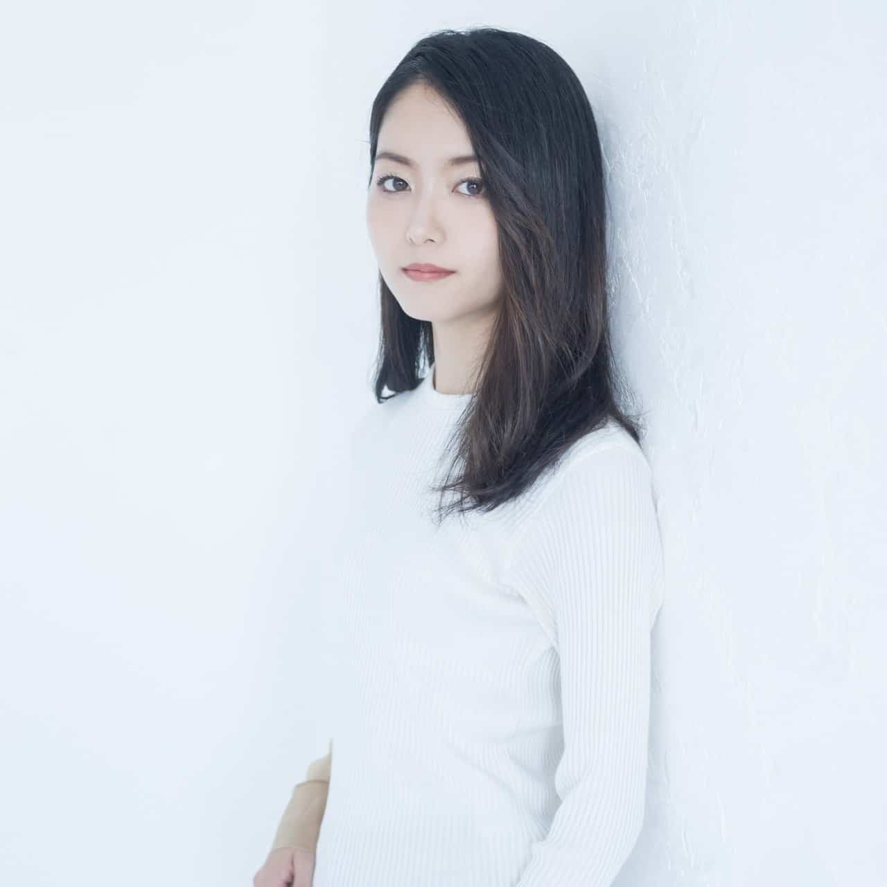 CFA9624A-E343-455A-A085-EC39382EF7D1 | JJ