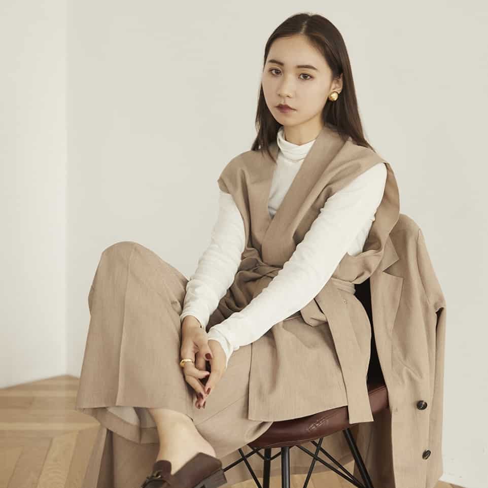 【RANDEBOOディレクター・SEIKAさん②】好きを仕事にするカップル起業家の実態とは？[連載・私らしい働き方] - JJ