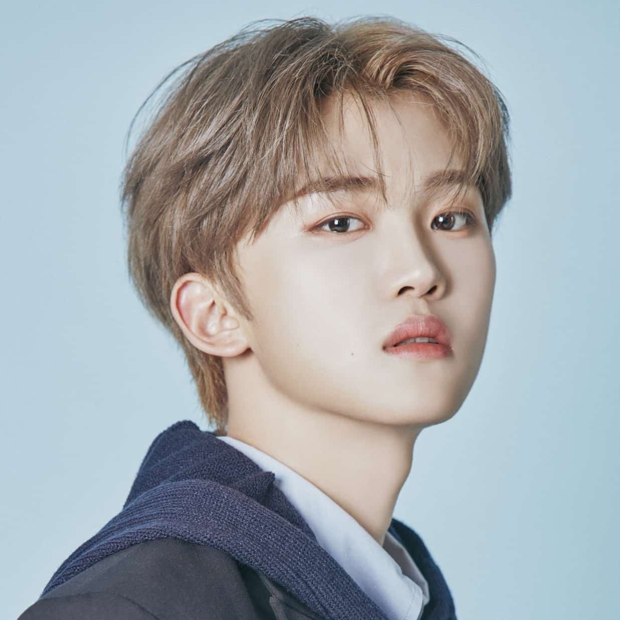 チャウヌ率いるASTROの弟分「LUN8（ルネイト）」デビュー「しばらく夢だと思っていました」 - JJ