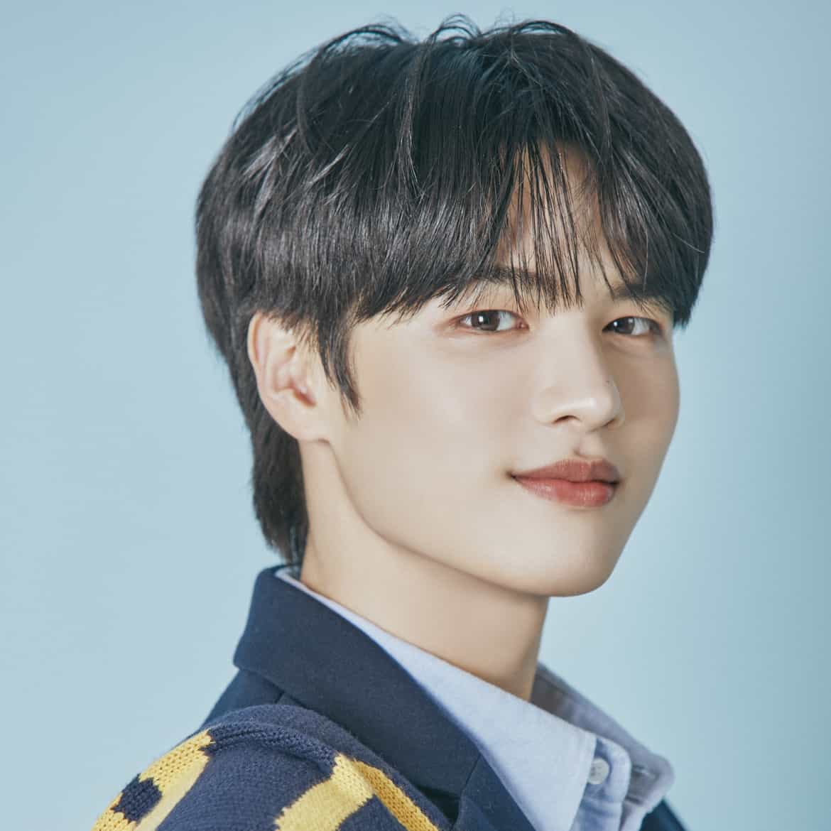 チャウヌ率いるASTROの弟分「LUN8（ルネイト）」デビュー「しばらく夢だと思っていました」 - JJ