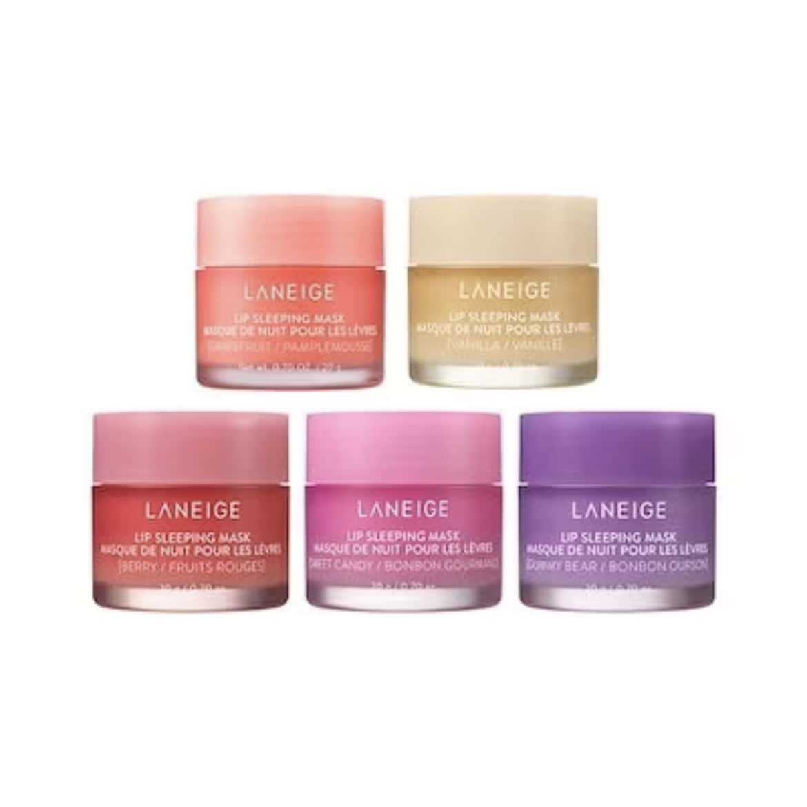 【Qoo10人気ランキング】塗った瞬間ガラスのように輝く！「リップ」BEST3 - JJ