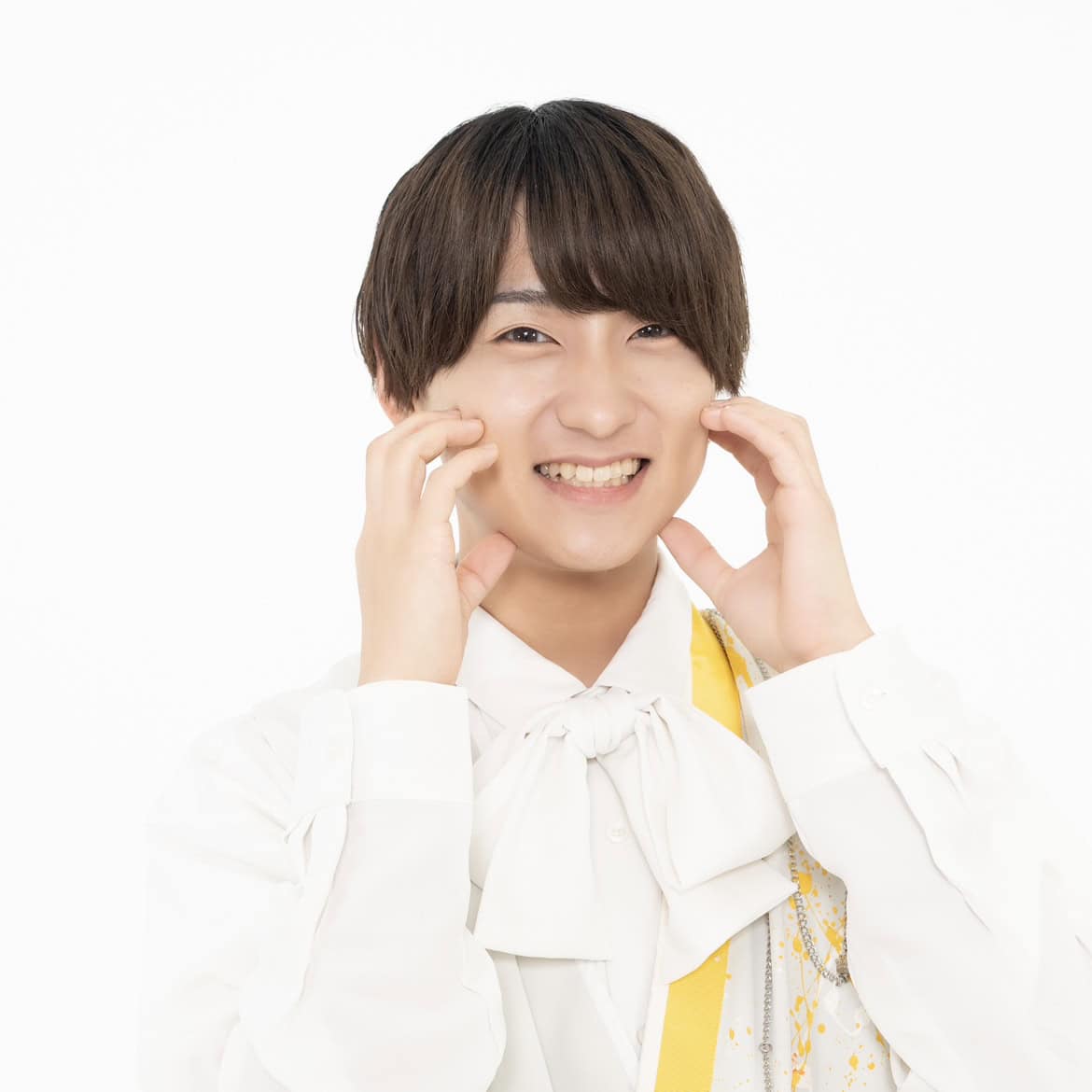 【B2takes!!】の新たな一面が炸裂♡ JJフェスでグランプリを掴んだ11人組メンズグループに独占取材！