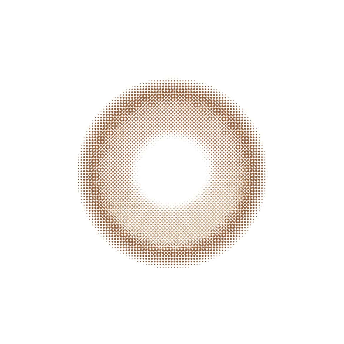 【JJ×DHOLIC】大人女子必見！いつものメイクでは不安なときにこそグラデーションを試すとき - JJ