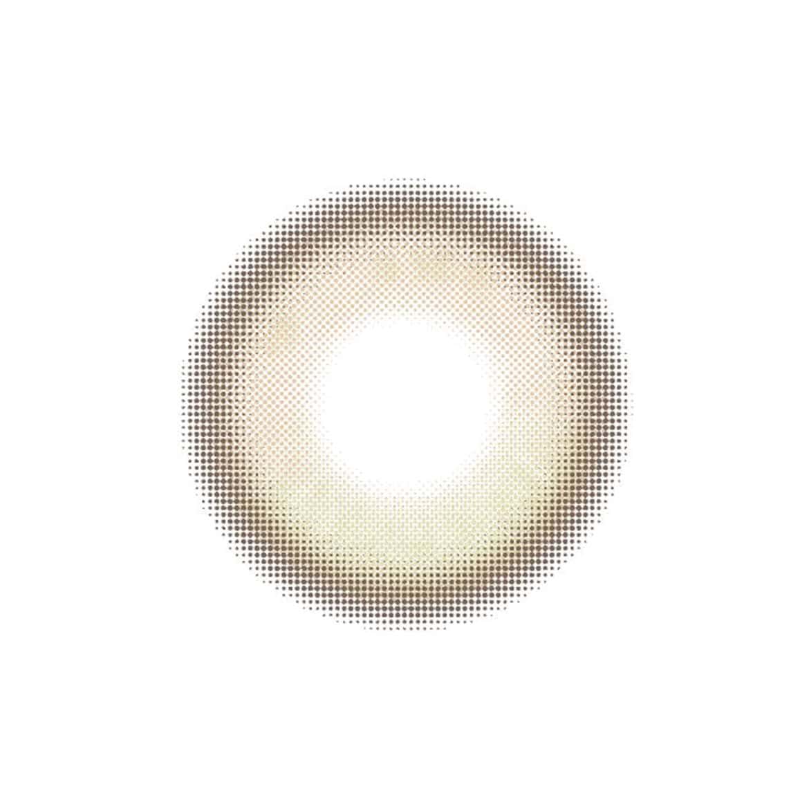 【JJ×DHOLIC】手抜き女子会をしていたすべての大人女子へ。目指したのは、女友達でいちばん憧れの存在！ - JJ