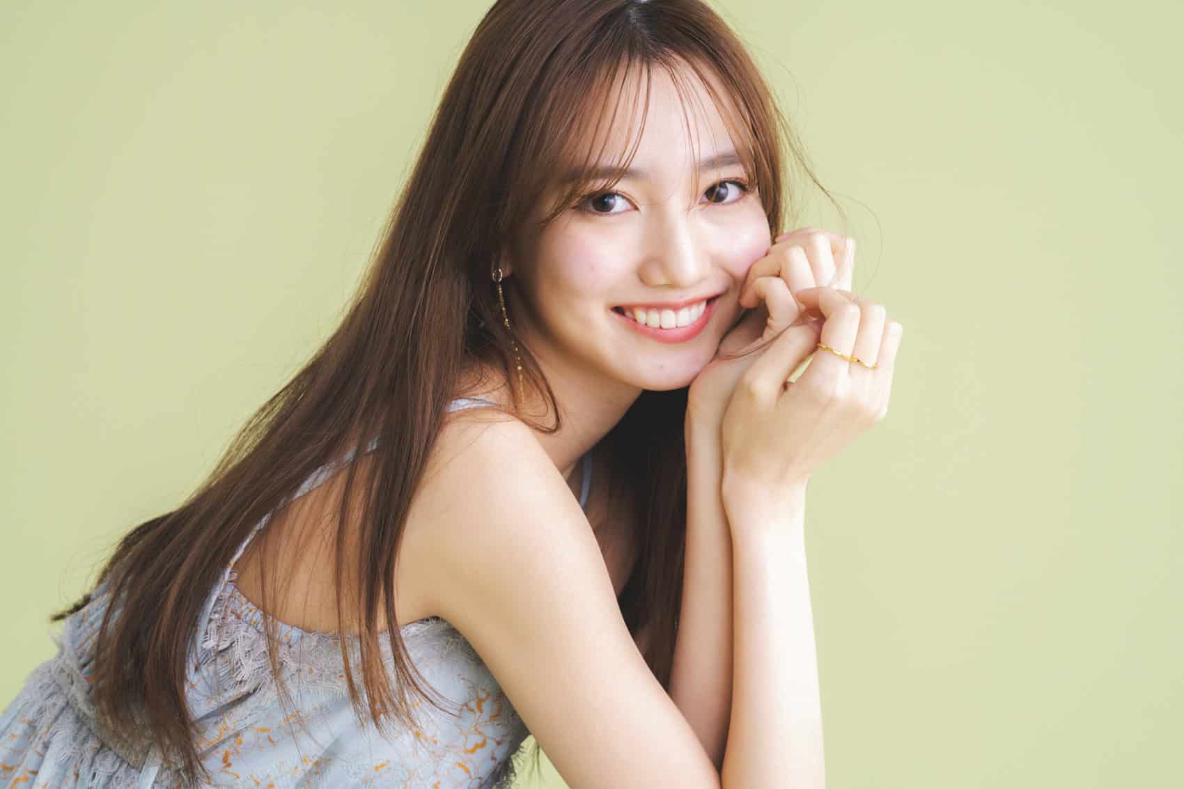 【募集開始】JJデジタルソロ写真集オーディション2024開催！A募集締め切りは3月11日 - JJ