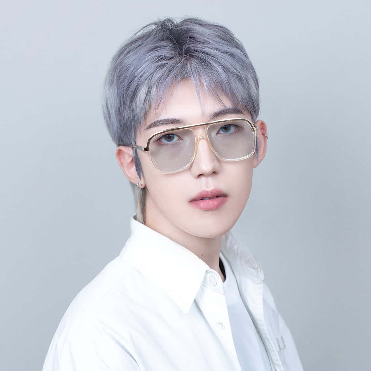 K-POPミュージックビデオの巨匠！NOVV KIM「Stray KidsのMV撮影が1番大変でした」 - JJ