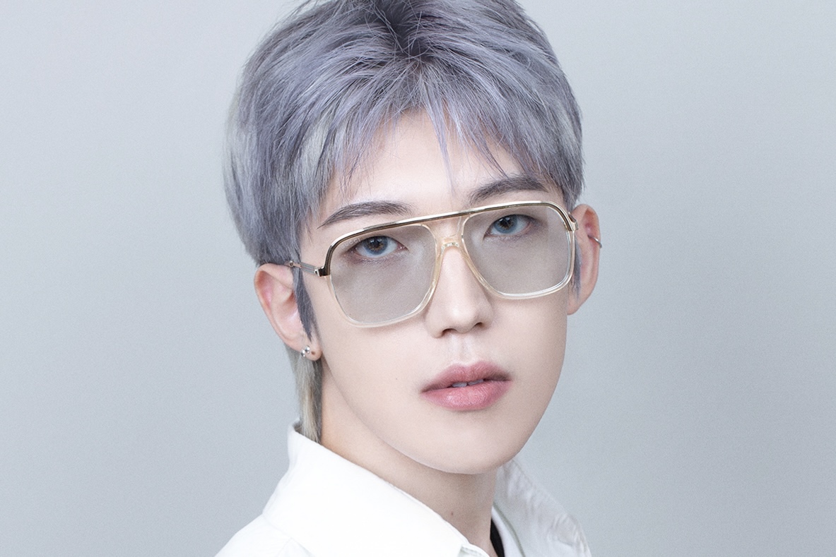 K-POPミュージックビデオの巨匠！NOVV KIM「Stray KidsのMV撮影が1番大変でした」