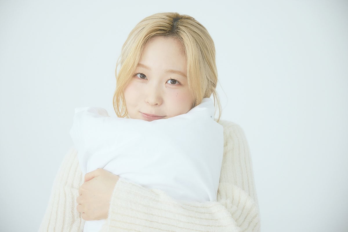 ExWHYZ mayuの「日々、ぼやき｡」#28 お前がそんなんなのは、お前がずっと逃げ続けてきたからだよ - JJ