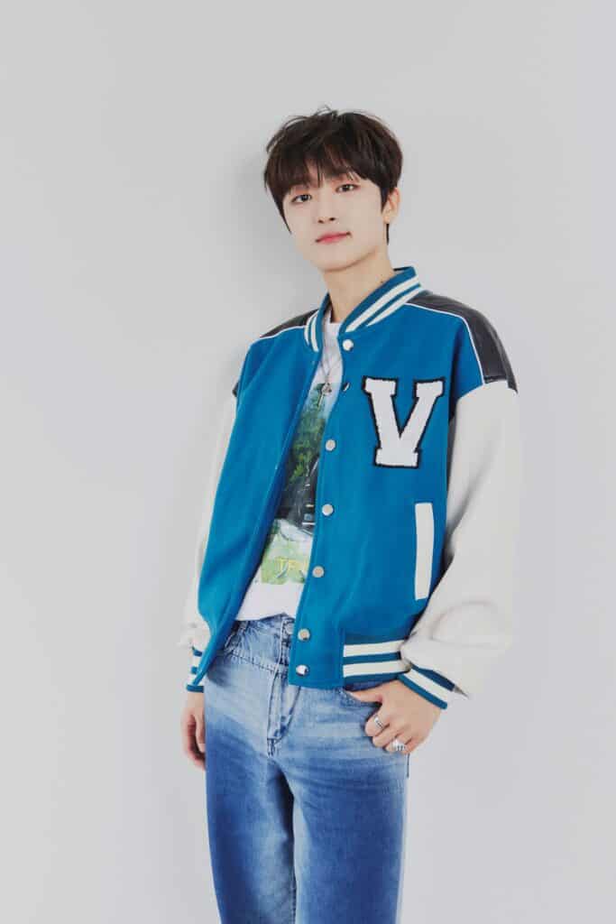 ASTROの弟分！【LUN8】日本と韓国のコンビニでついつい買ってしまうモノとは？ - JJ