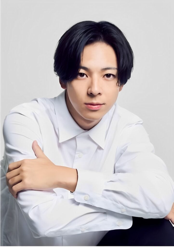 【A予選結果発表】第2回JJモデルオーディション2025「J-BOY #国民的彼氏」A予選通過者19名を一挙紹介！ - JJ