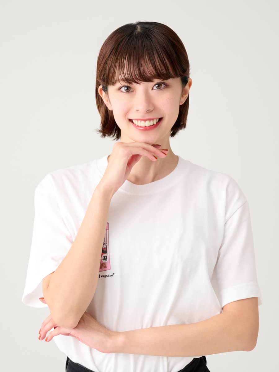 【速報】セミファイナル進出者が決定！第2回JJモデルオーディション2025「J-GIRL #国民的彼女」予選通過者37名をご紹介！