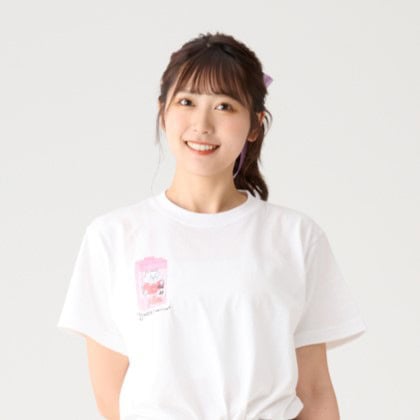 【速報】ファイナル進出者決定！第2回JJモデルオーディション2025「J-GIRL #国民的彼女」ファイナリスト18名をご紹介 - JJ