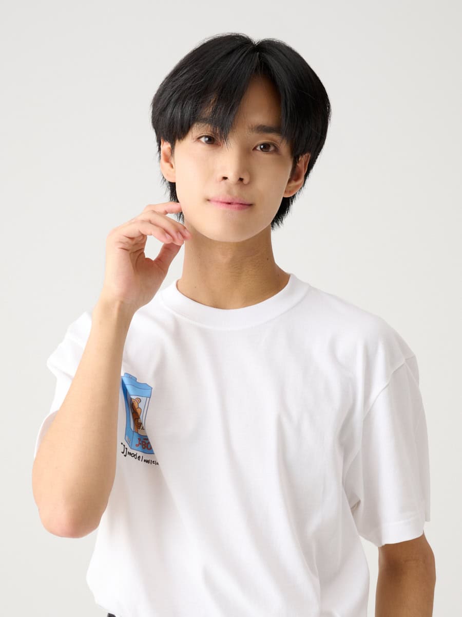 【速報】ファイナル進出者決定！第2回JJモデルオーディション2025「J-BOY #国民的彼氏」ファイナリスト18名をご紹介 - JJ