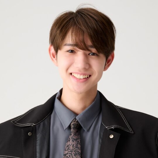 ライフスタイル – JJ